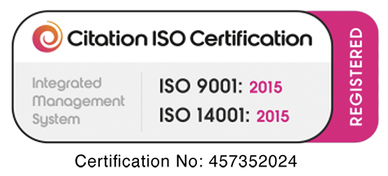 SP Building Services | 20 years’ experience in major engineering and construction projects ...
