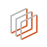 SP Building Services | 20 years’ experience in major engineering and ...