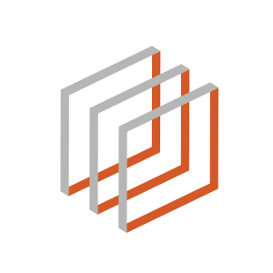 SP Building Services | 20 years’ experience in major engineering and ...