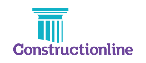 SP Building Services | 20 years’ experience in major engineering and ...