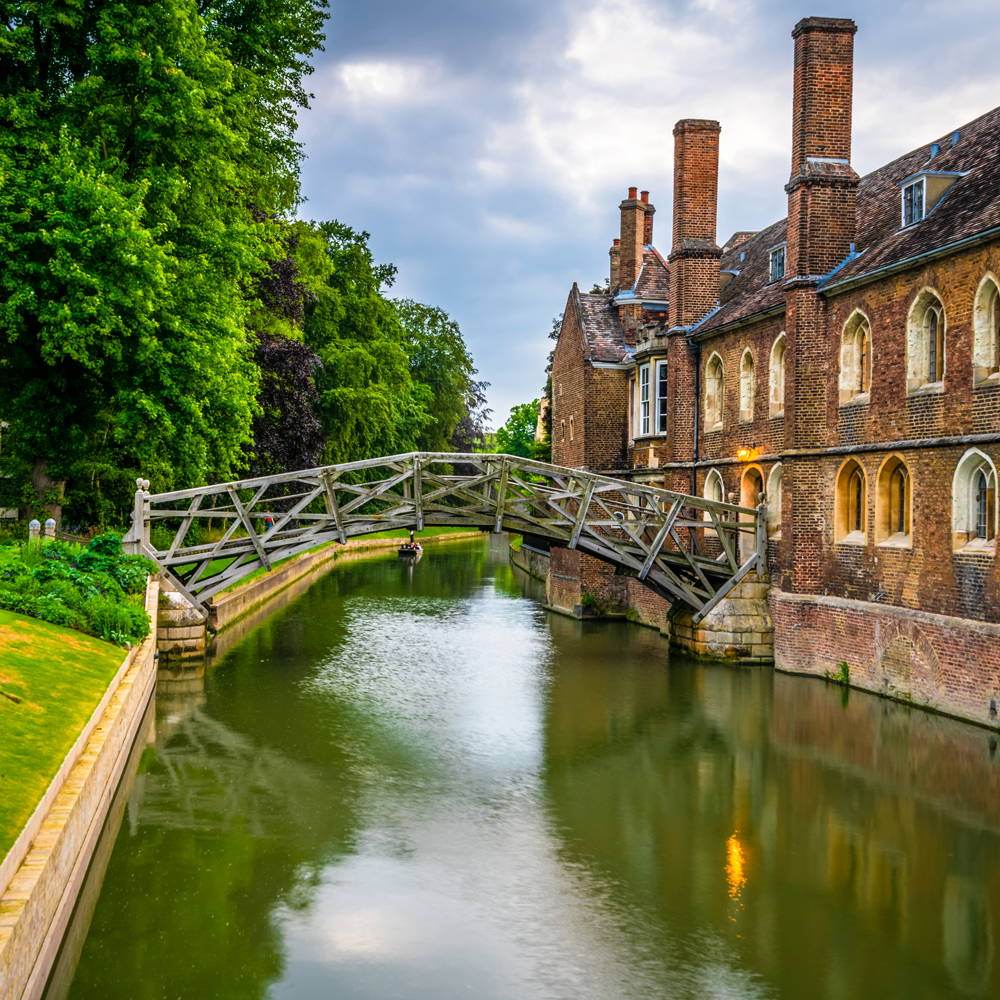 Contact Us | SP Building Services