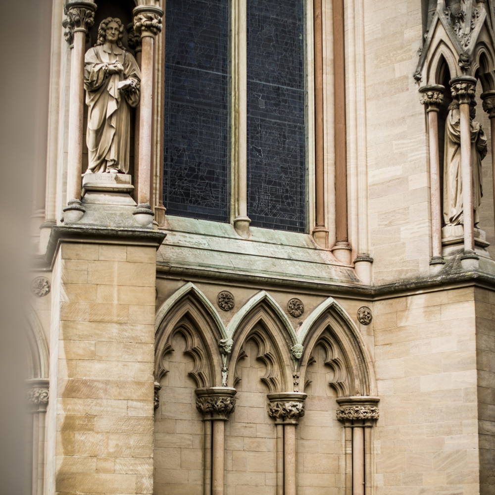 Contact Us | SP Building Services