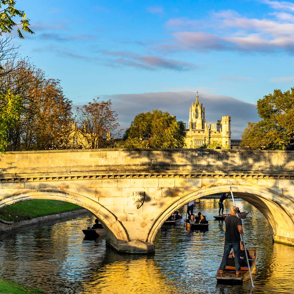 Contact Us | SP Building Services