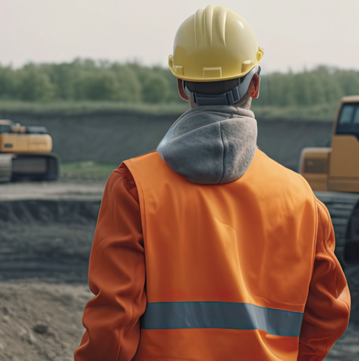 SP Building Services | 20 years’ experience in major engineering and ...