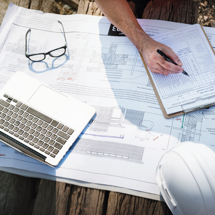 SP Building Services | 20 years’ experience in major engineering and ...