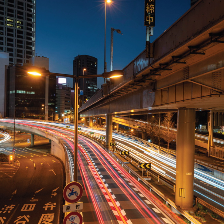 SP Building Services | 20 years’ experience in major engineering and ...