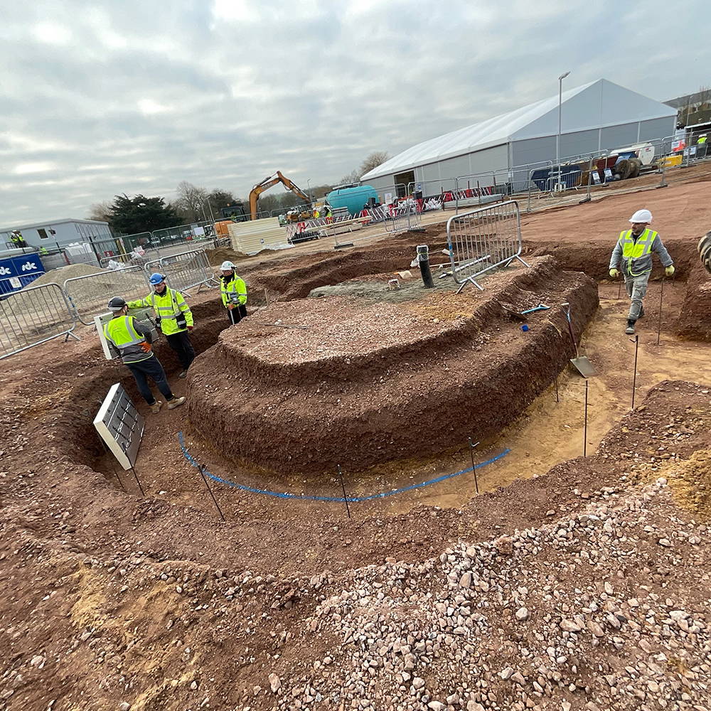 About Us | SP Building Services