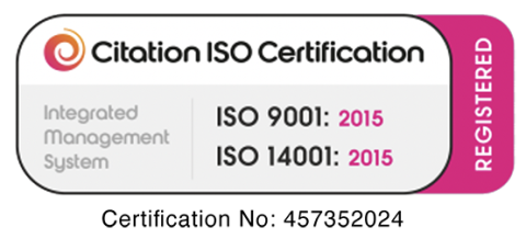 SP Building Services | 20 years’ experience in major engineering and ...